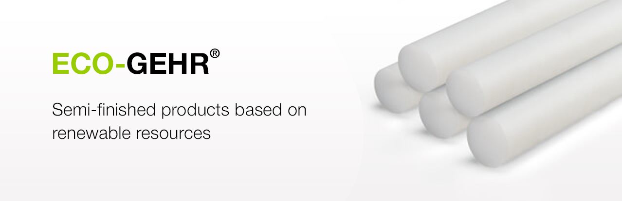 Frontpage - GEHR GmbH