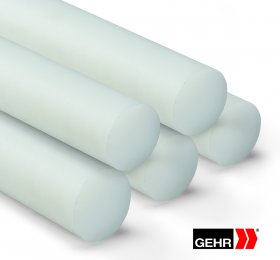 Frontpage - GEHR GmbH